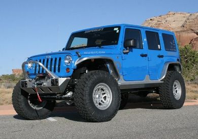 DragTek Performance:: Hemi Swaps :: LS Swaps :: V8. DragTek Performance ...