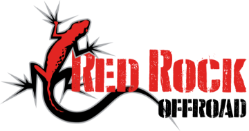 DragTek Performance:: Hemi Swaps :: LS Swaps :: V8. Products tagged ...