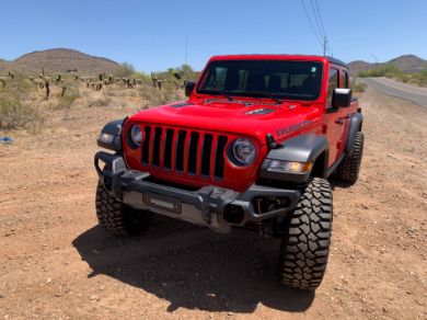 DragTek Performance:: Hemi Swaps :: LS Swaps :: V8. DragTek Performance ...