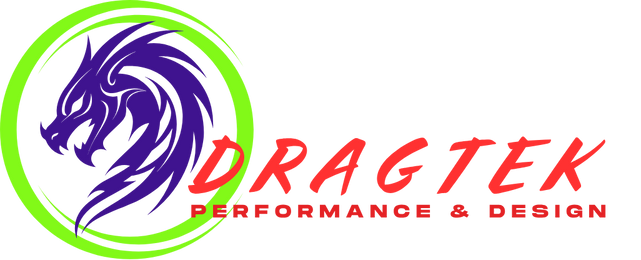 DragTek Performance:: Hemi Swaps :: LS Swaps :: V8. DragTek Performance ...